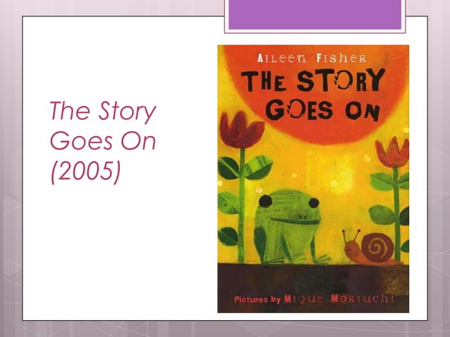 Aileen fisher pp | PPT