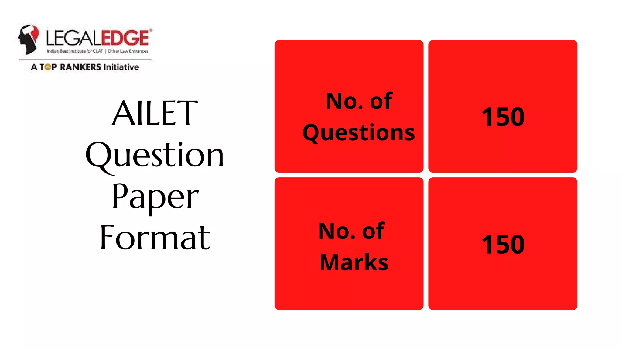 AILET Exam Pattern.pdf