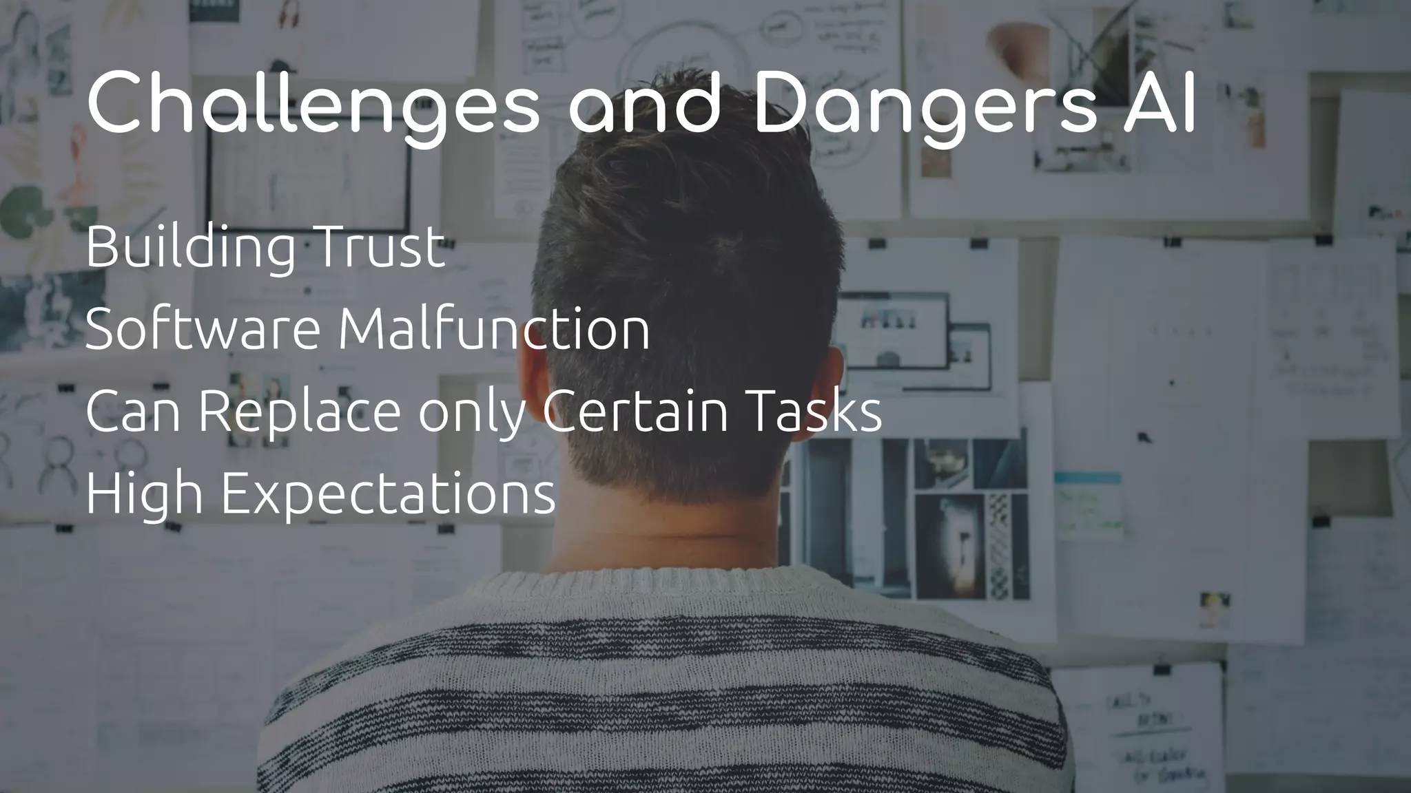 Artificial Intelligence (AI): Applications in Life Science | Davangere University | PDF