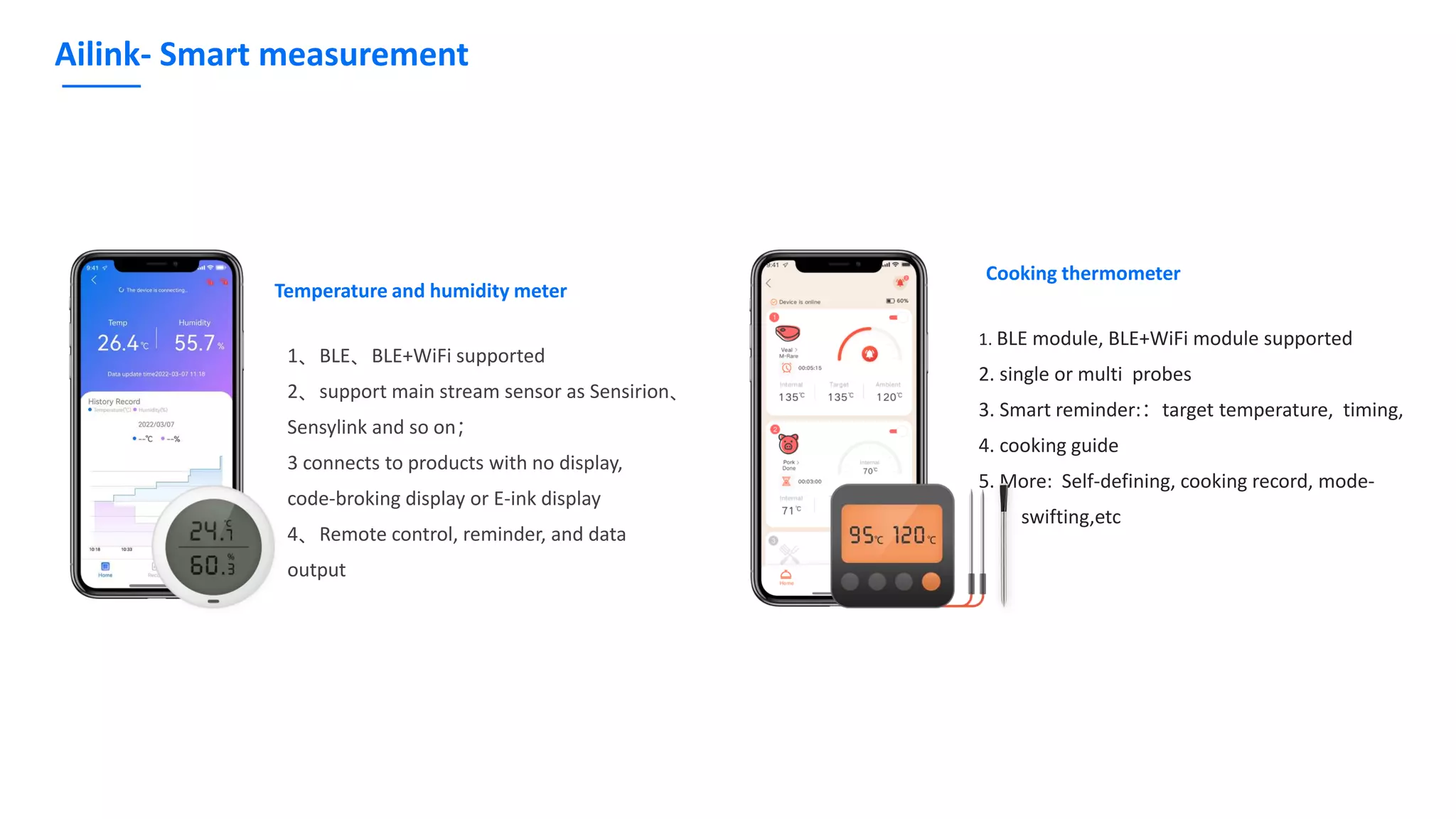 All-in-one APP Ailink.pdf