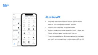 All-in-one APP Ailink.pdf