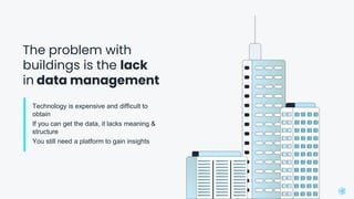 Laying the Data Foundations for Artificial Intelligence! | PPTX