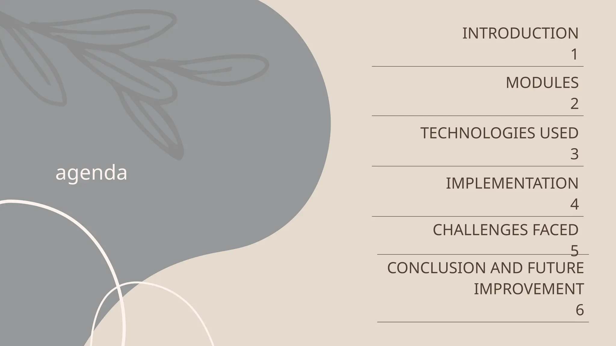 AI LLM Chaining (Multi-LLM Task Delegation )PPT (1).pptx