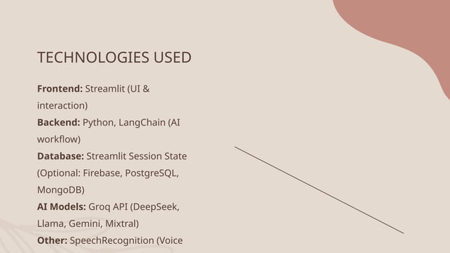 AI LLM Chaining (Multi-LLM Task Delegation )PPT (1).pptx