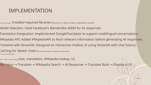 AI LLM Chaining (Multi-LLM Task Delegation )PPT (1).pptx