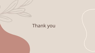 AI LLM Chaining (Multi-LLM Task Delegation )PPT (1).pptx