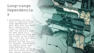 An Introduction to AI LLMs & SharePoint For Champions and Super Users Part 1 | PPTX