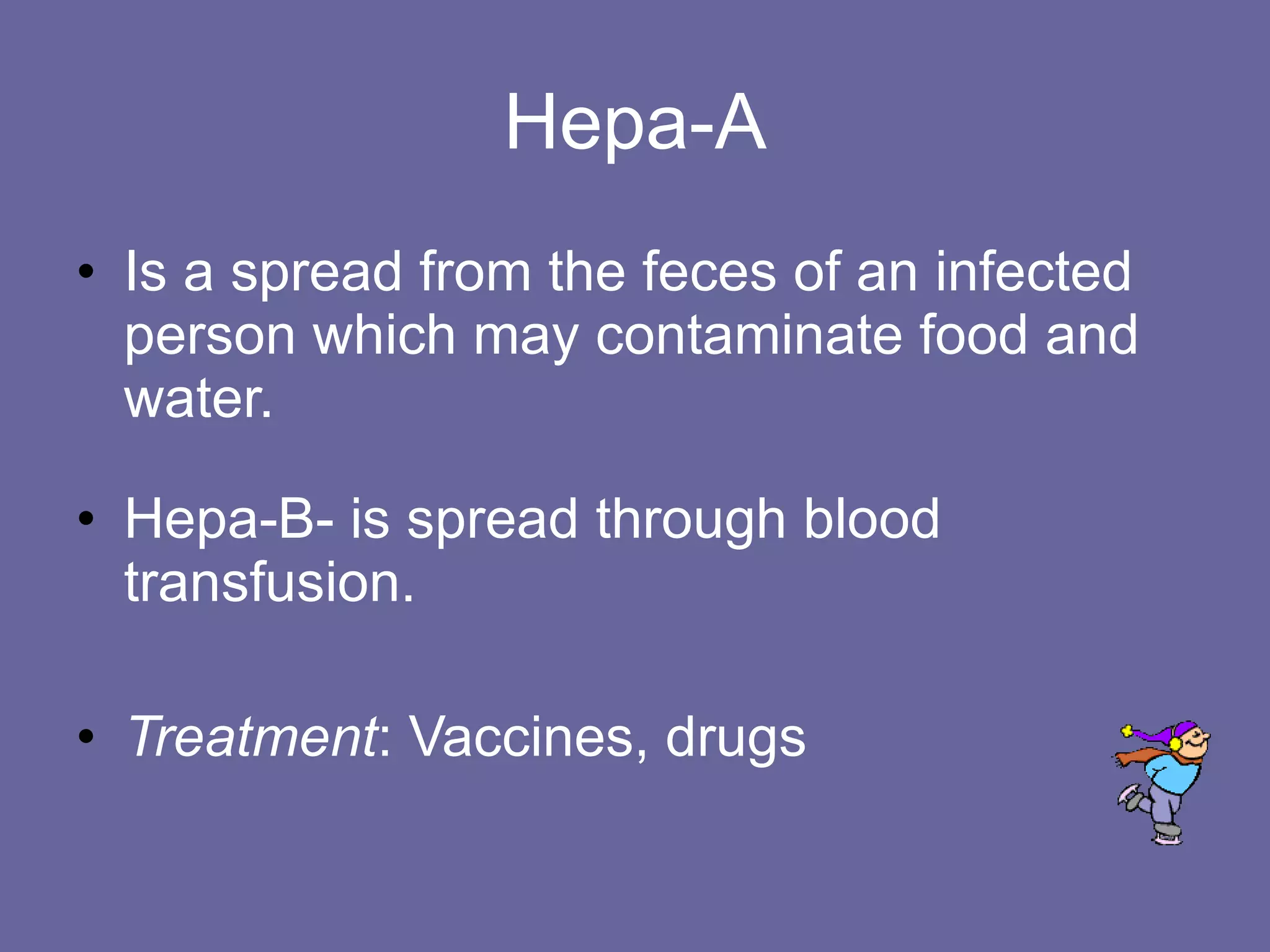 Ailments And Disorders Of The Digestive System And | PPS