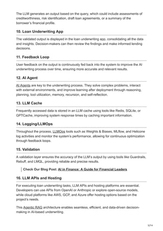 AI Loan Underwriting Solutions Transforming the Future.pdf