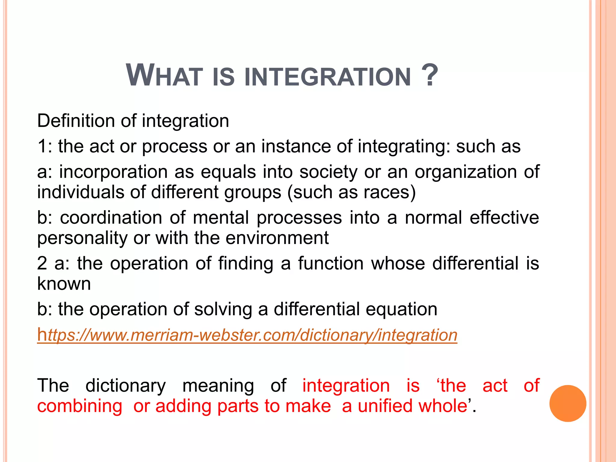 Art Integrated Learning PPT by Dr Sarvesh Mourya NCERT | PPTX