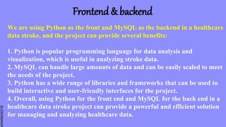 Brain_Stroke_prediction_AIL Presentation_V1.pptx