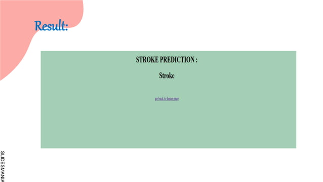Brain_Stroke_prediction_AIL Presentation_V1.pptx