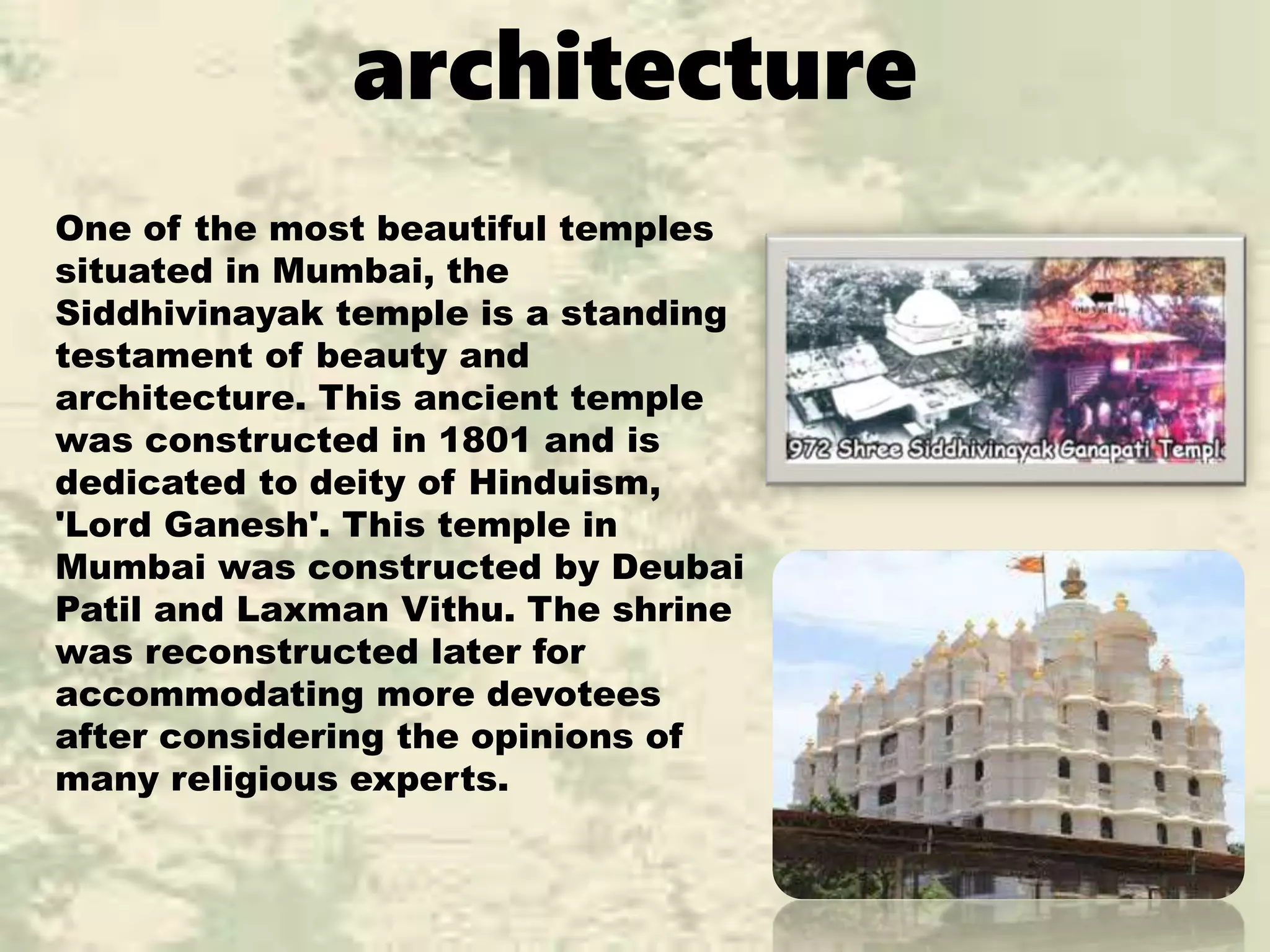 AIL PROJECT ENGLISH.pptx