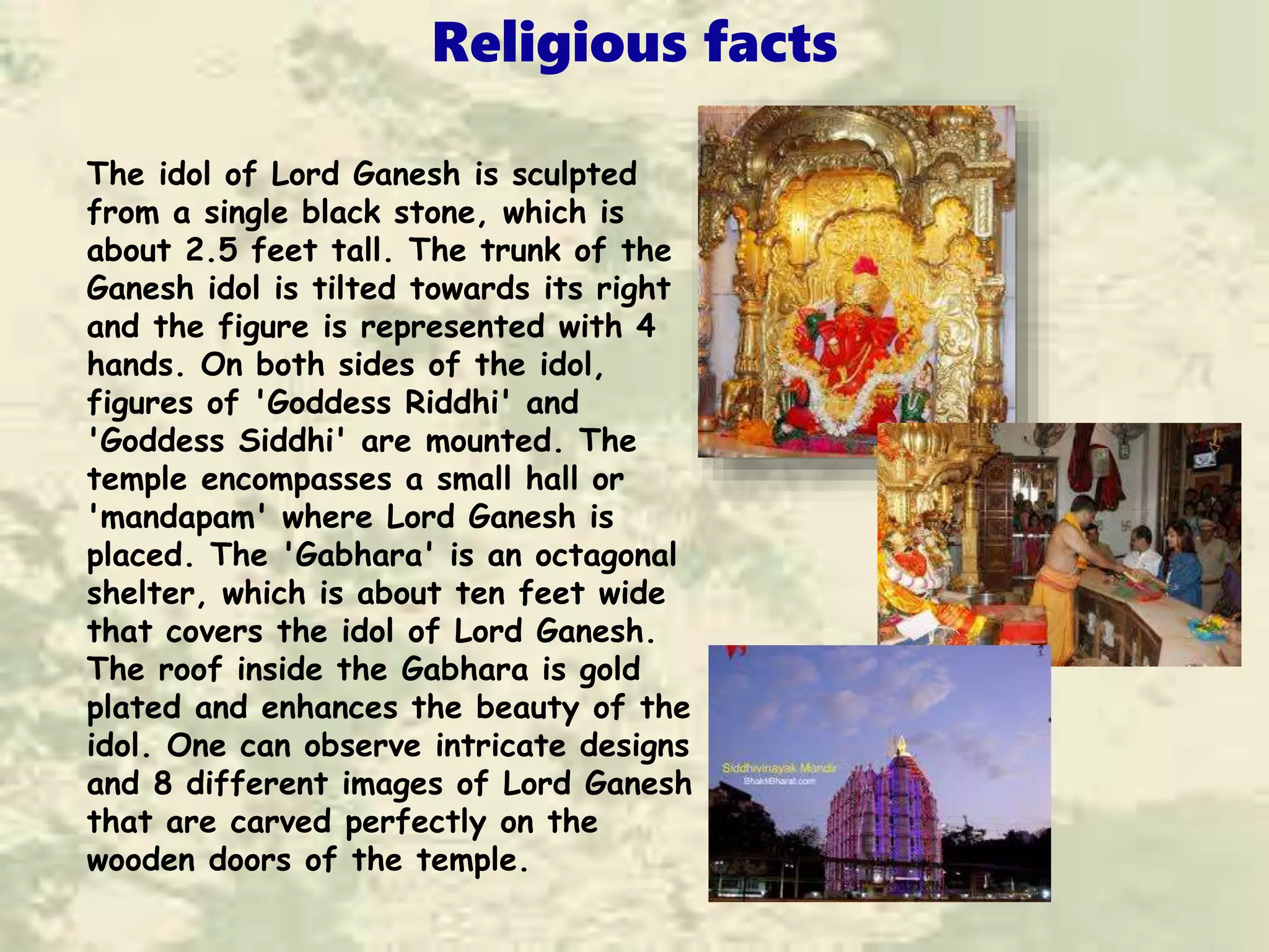 AIL PROJECT ENGLISH.pptx