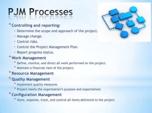 Application Implementation Methodology (AIM) | PPTX | Computer Software ...