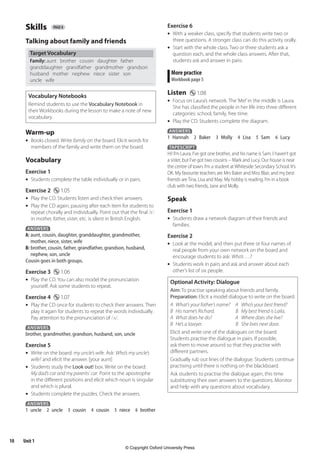 aim-high-1-teachers-book_compress.pdf