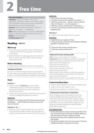 aim-high-1-teachers-book_compress.pdf