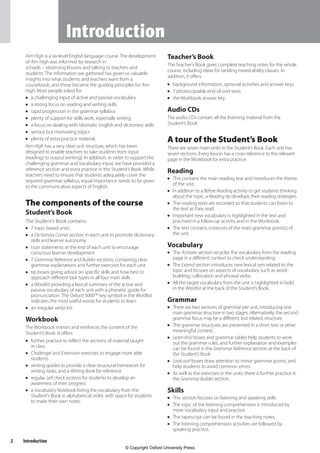 aim-high-1-teachers-book_compress.pdf