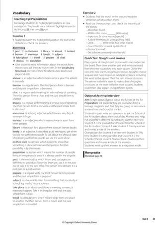 aim-high-1-teachers-book_compress.pdf
