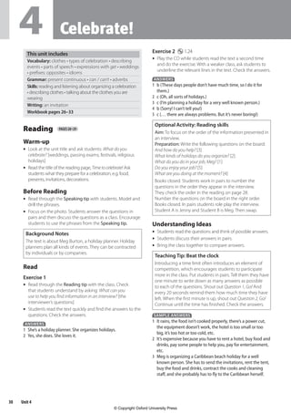 aim-high-1-teachers-book_compress.pdf