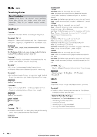 aim-high-1-teachers-book_compress.pdf