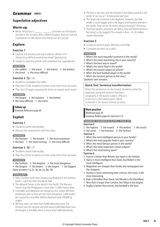 aim-high-1-teachers-book_compress.pdf