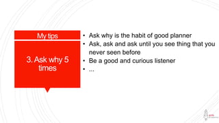 Aim sp10-insight | PPT