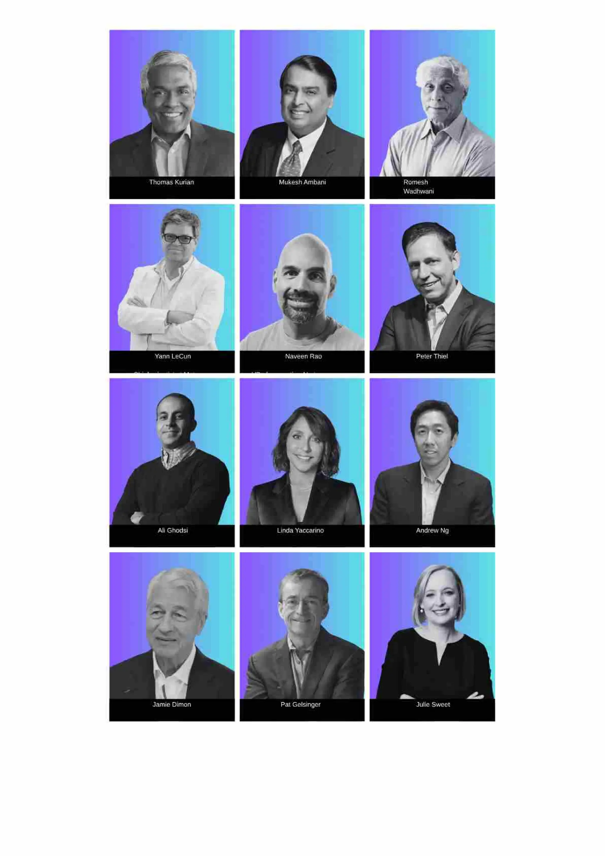 AIM 100 - The Most Famous People in AI-pdf.pdf