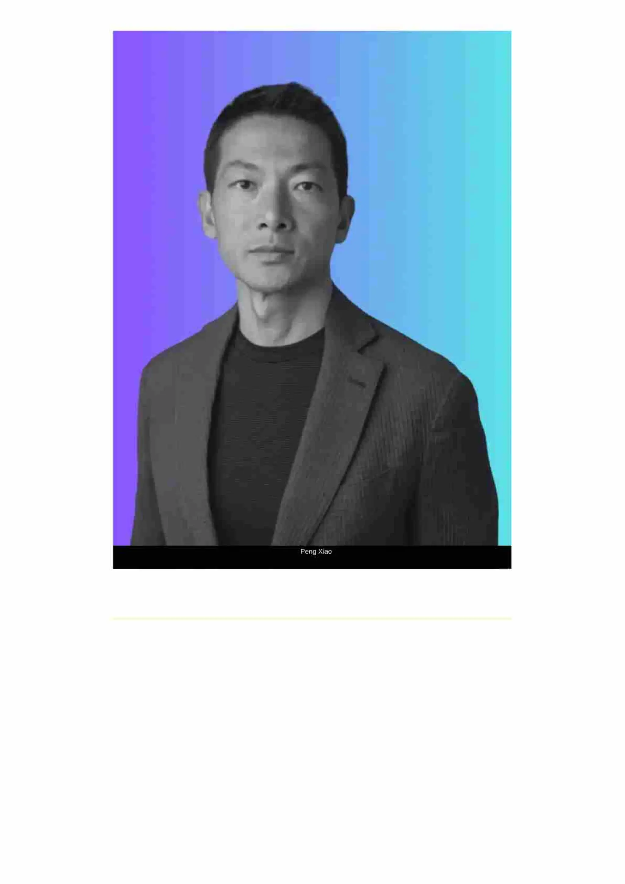 AIM 100 - The Most Famous People in AI-pdf.pdf