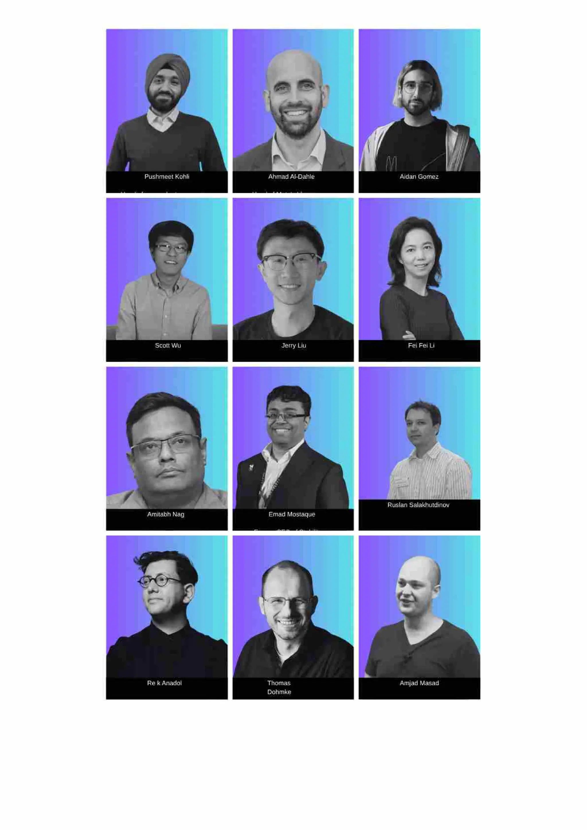AIM 100 - The Most Famous People in AI-pdf.pdf