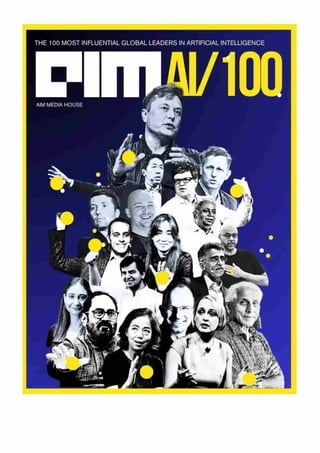 AIM 100 - The Most Famous People in AI-pdf.pdf