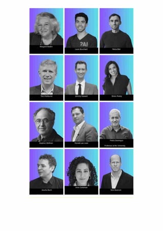 AIM 100 - The Most Famous People in AI-pdf.pdf