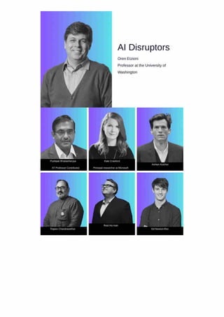 AIM 100 - The Most Famous People in AI-pdf.pdf