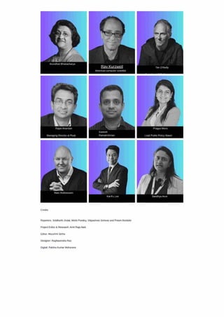 AIM 100 - The Most Famous People in AI-pdf.pdf