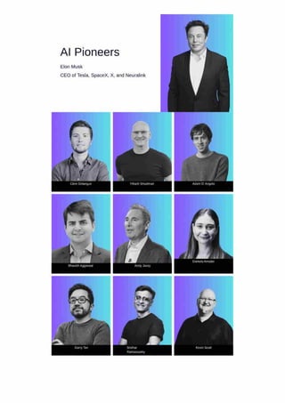 AIM 100 - The Most Famous People in AI-pdf.pdf