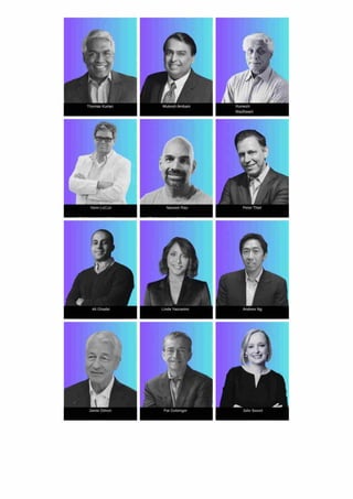 AIM 100 - The Most Famous People in AI-pdf.pdf