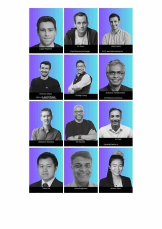 AIM 100 - The Most Famous People in AI-pdf.pdf