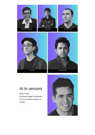 AIM 100 - The Most Famous People in AI-pdf.pdf