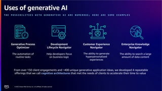 AIM102-S_Cognizant_CognizantCognitive | PDF