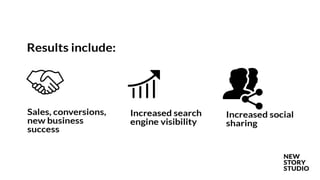 Audience Intent Modelling (AIM) - an introduction | PDF