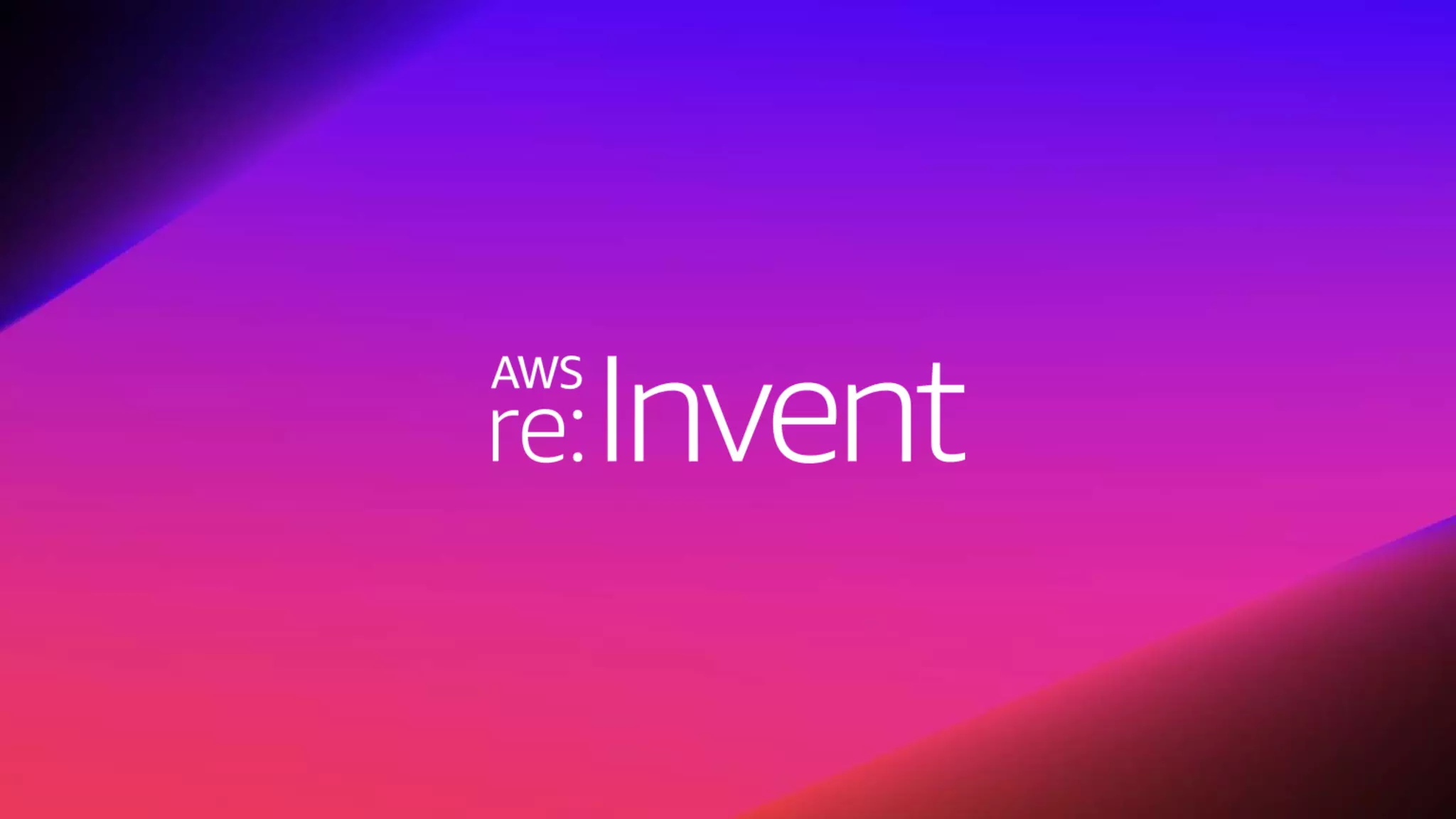 AWS re:Invent 2018 - AIM401-R2 - Deep Learning Applications with Tensorflow | PPT