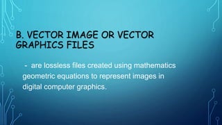 Empowerment technology | PPT