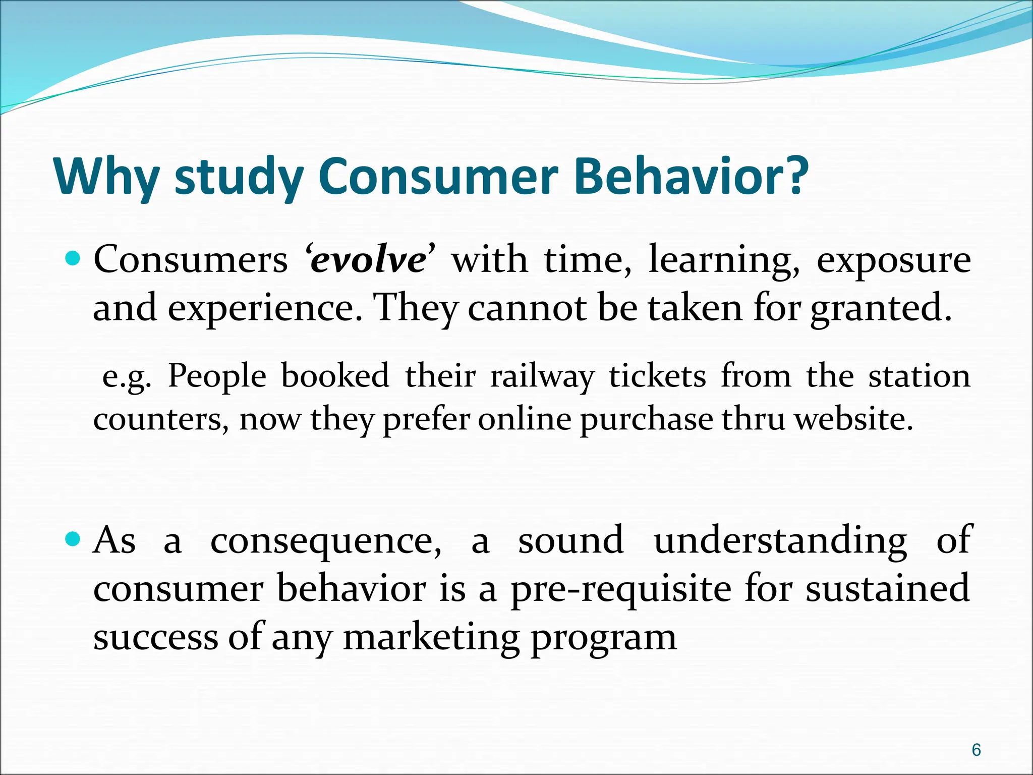 AIMA-Consumer Behavior models based on different authors | PPT