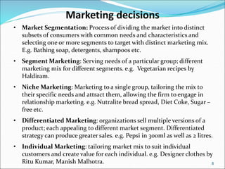 AIMA-Consumer Behavior models based on different authors | PPT