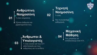 AI & Machine Learning - Γράβας Χρ.pptx