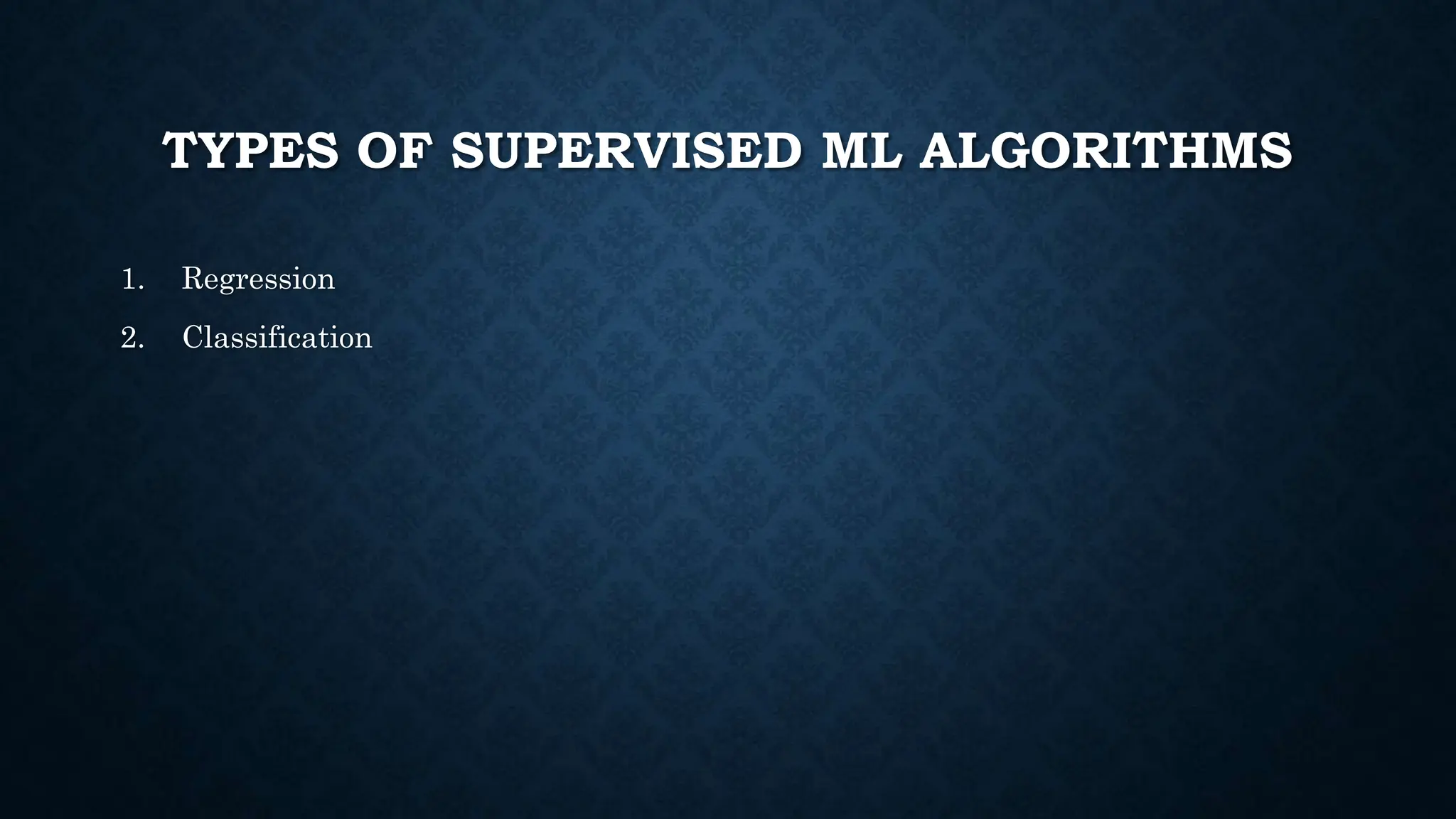 Artificial intelligence and Machine Learning.pptx