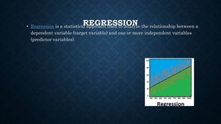 Artificial intelligence and Machine Learning.pptx