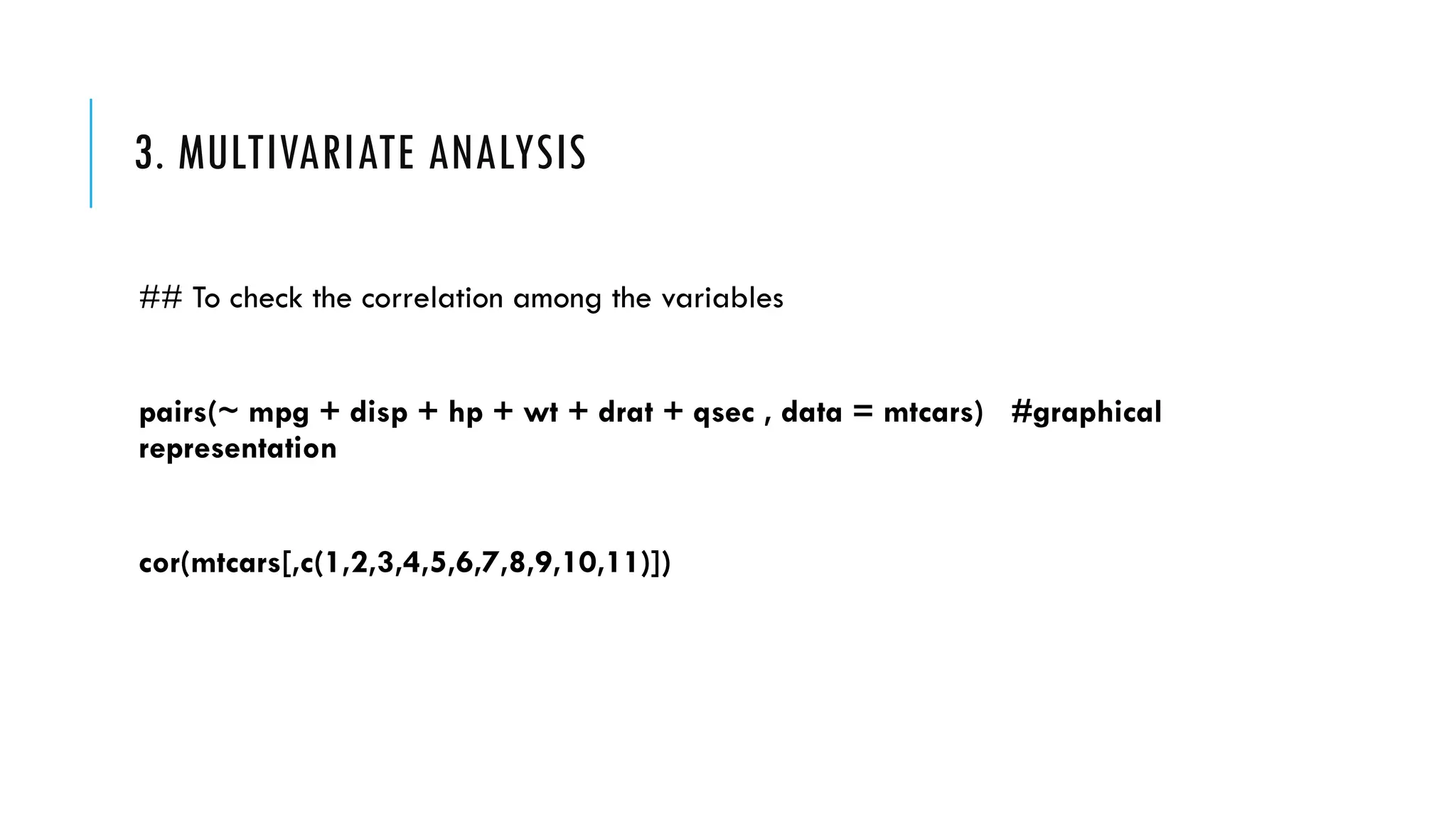 Artificial inteliggence and machine learning ppt | PPT Artificial inteliggence and machine learning ppt | PPT