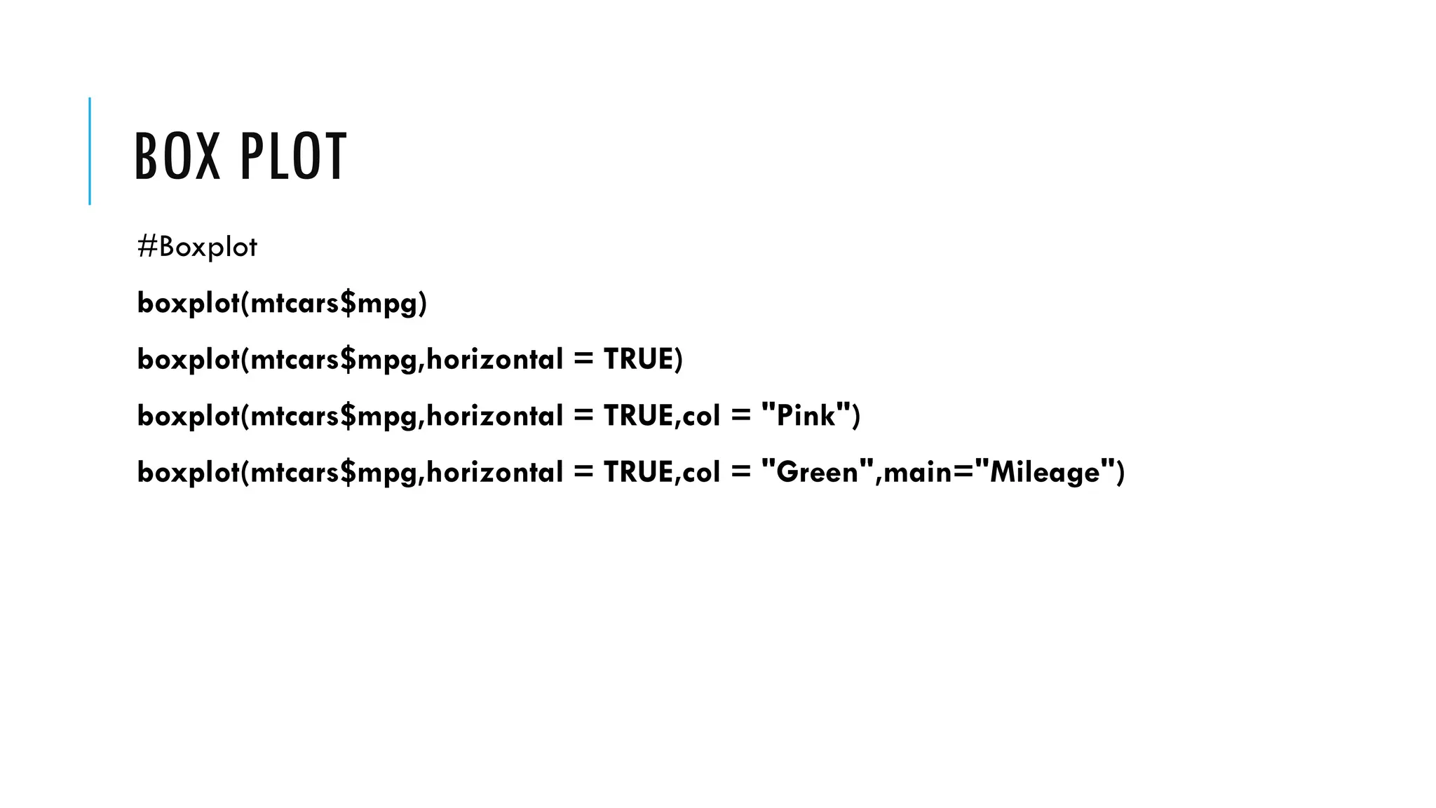 Artificial inteliggence and machine learning ppt | PPT Artificial inteliggence and machine learning ppt | PPT