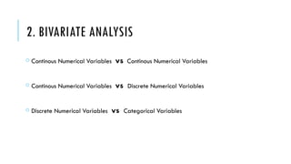Artificial inteliggence and machine learning ppt | PPT